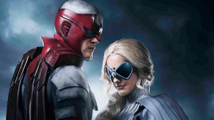 alan-ritchson-minka-kelly-titans-hawk-dove-dc-universe – Ken's ...