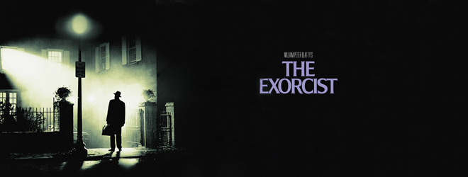 Classic Horror: The Exorcist (1973) – Ken's Alternate Universe!