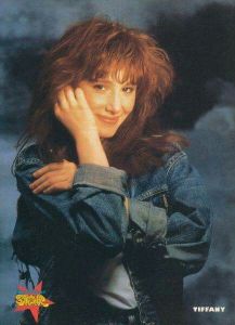 Throwback Thursday: Debbie Gibson and Tiffany (1980s-90s) – Ken's ...